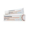 Rosacea - Soolantra Cream Store