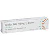 Soolantra Didn’t Work: What to Do Next and Alternative Solutions ...