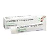 Rosacea - Soolantra Cream Store