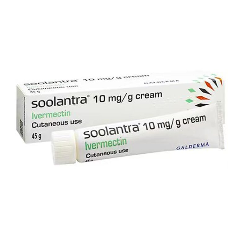 Soolantra Didn’t Work: What to Do Next and Alternative Solutions ...